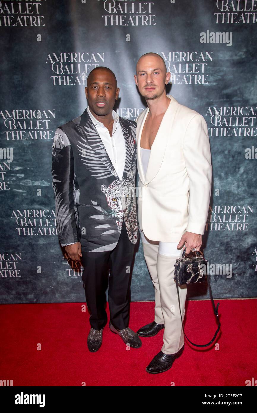 Krbavac sanders hi-res stock photography and images - Alamy