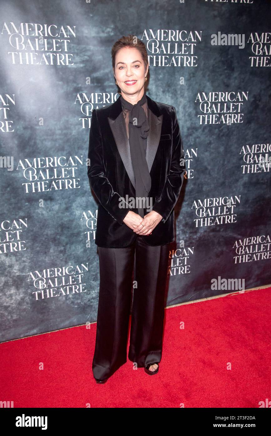 Susan koch hi-res stock photography and images - Alamy