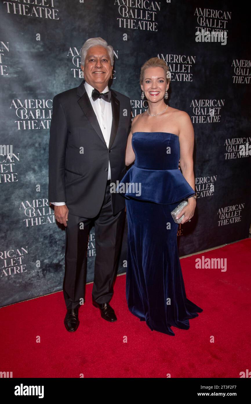 Angela masand hi-res stock photography and images - Alamy