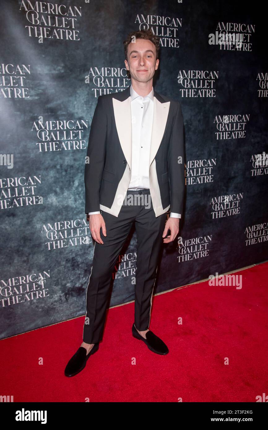 Cy doherty hi-res stock photography and images - Alamy