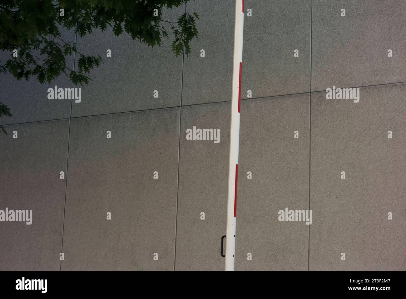 concrete engineering or concrete construction, building architecture in ...