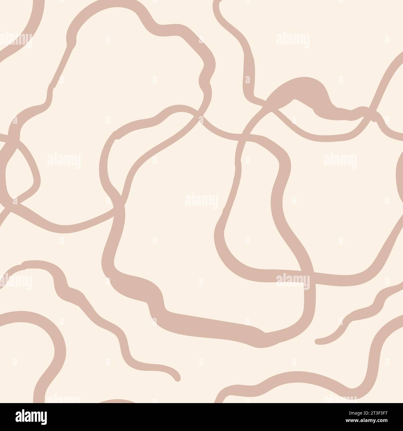 Brus vector vectors hi-res stock photography and images - Alamy