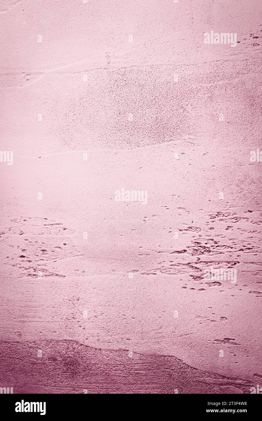 Abstract pink maroon stone background, texture for graphic design or ...