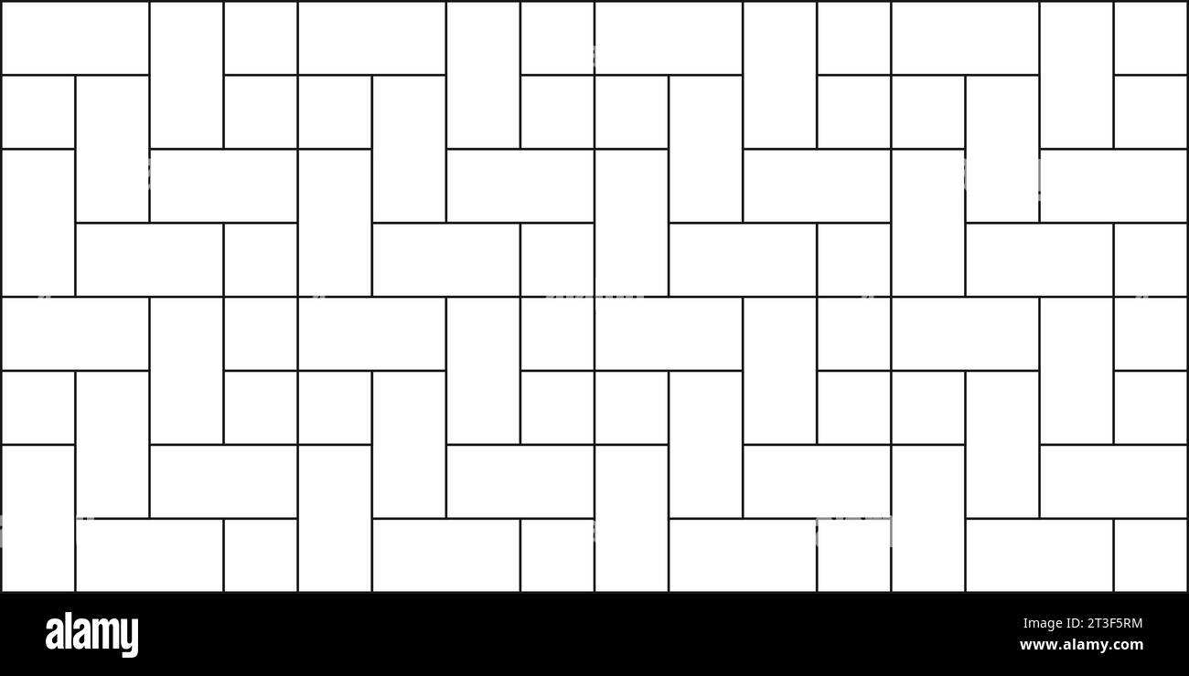 Cobblestone brick background. Pavement texture. Stone or ceramic tile ...