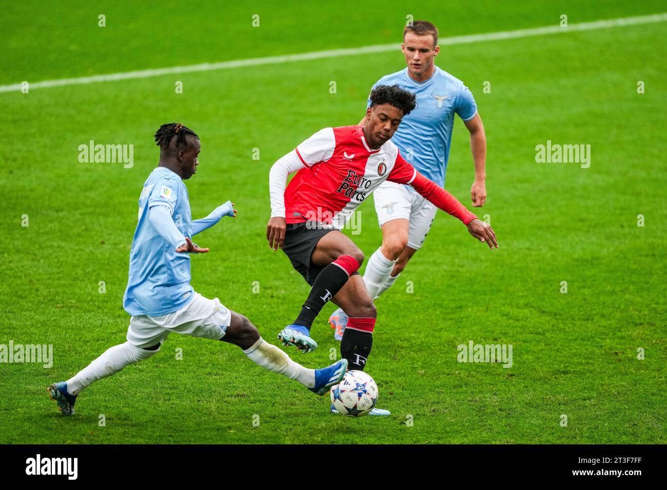 Jaden sana hi-res stock photography and images - Alamy