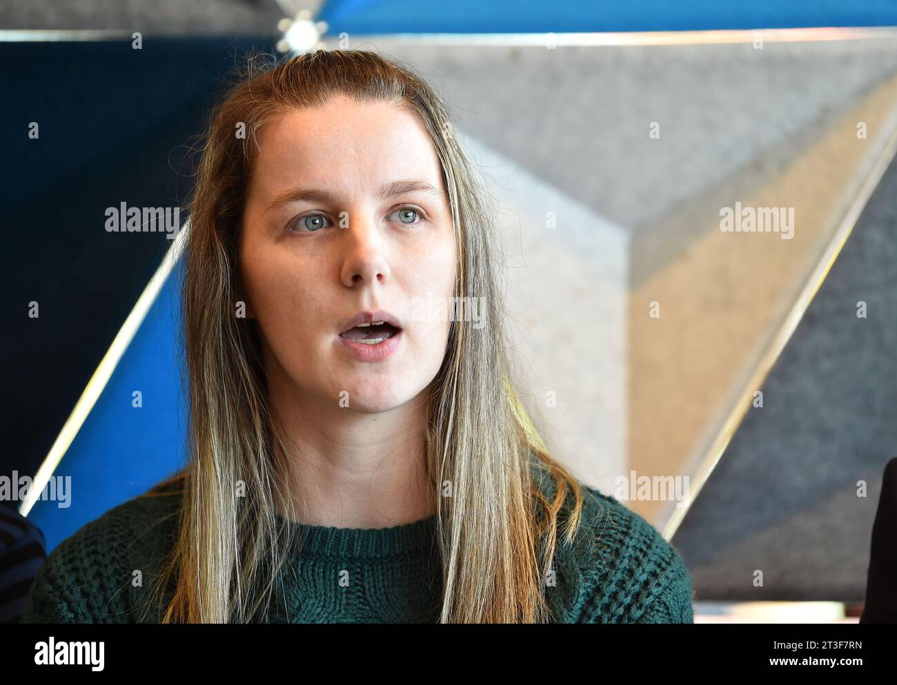 Mr barns hi-res stock photography and images - Alamy