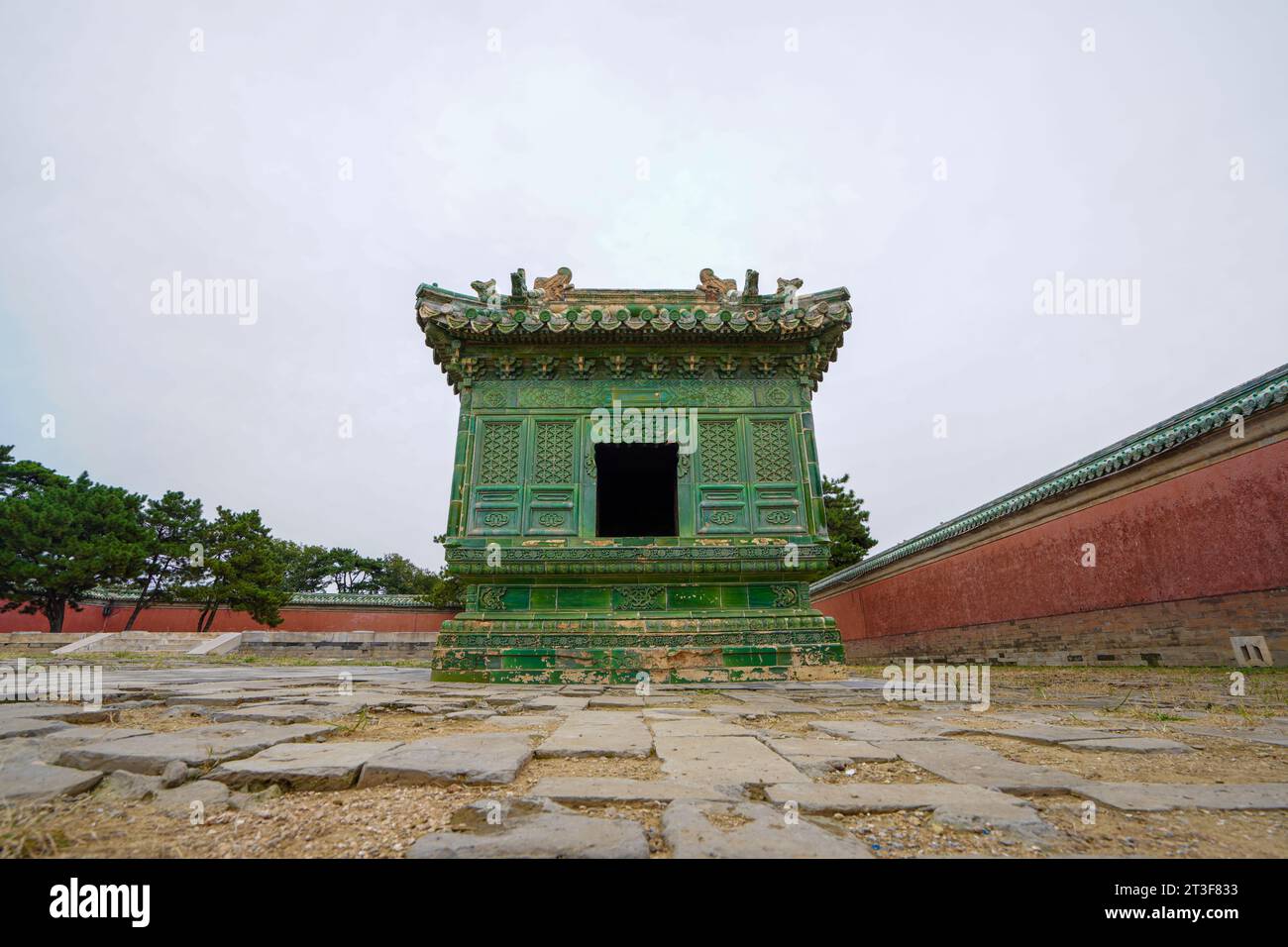 Burning silk furnace hi-res stock photography and images - Alamy