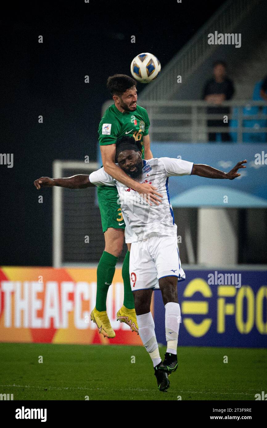 Peter utaka hi-res stock photography and images - Alamy