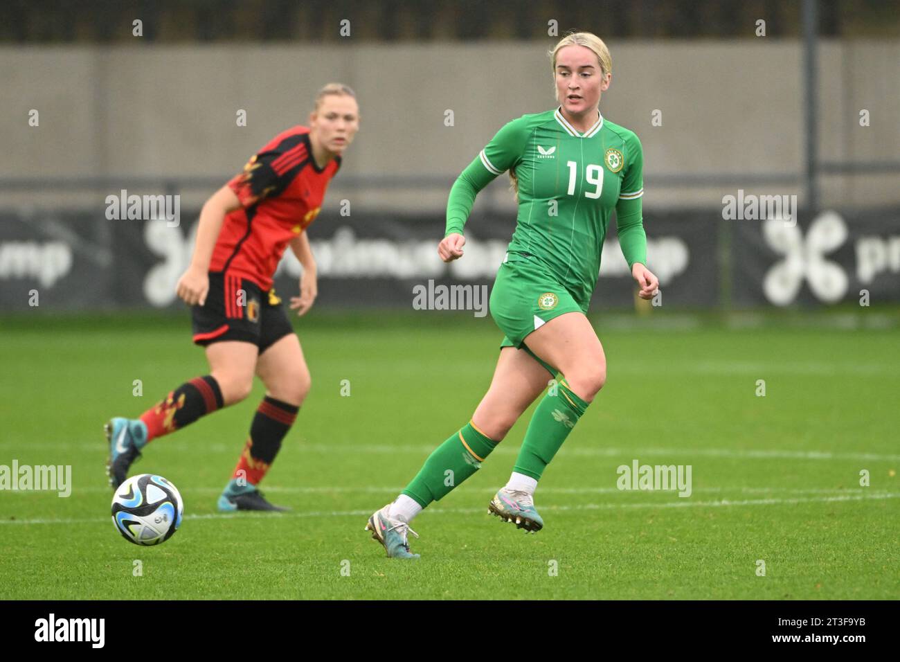 Ceola hi-res stock photography and images - Alamy