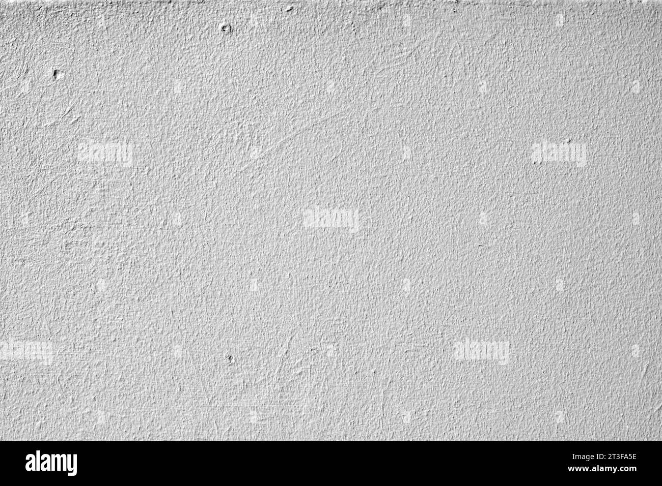 Rough painted plaster wall texture, backgrounds Stock Photo - Alamy