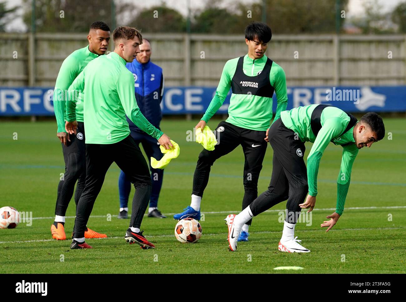 Football jack hinshelwood hi-res stock photography and images - Alamy