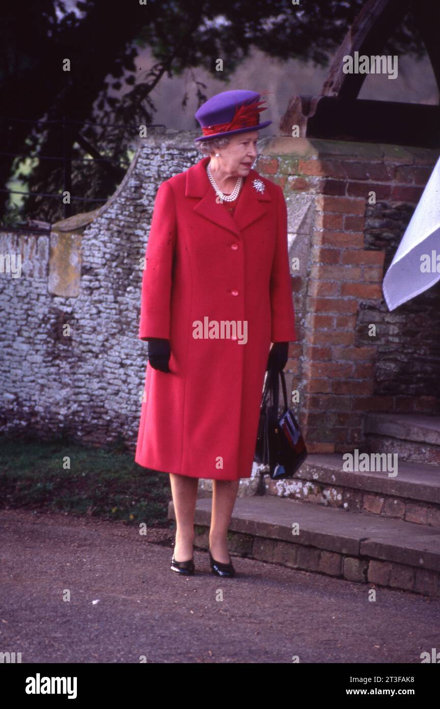 25th december 2000 hi-res stock photography and images - Alamy