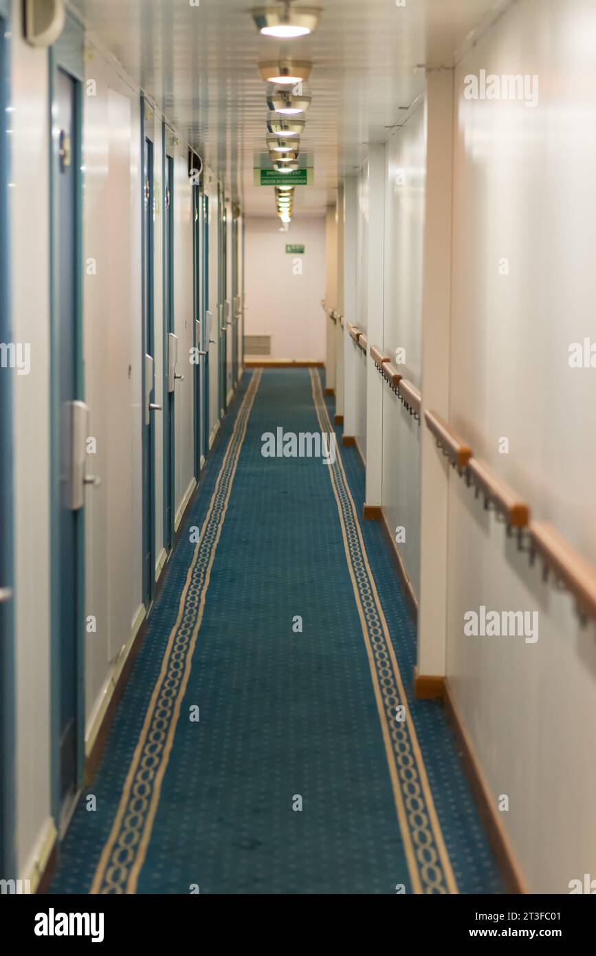 Ship store room hi-res stock photography and images - Alamy