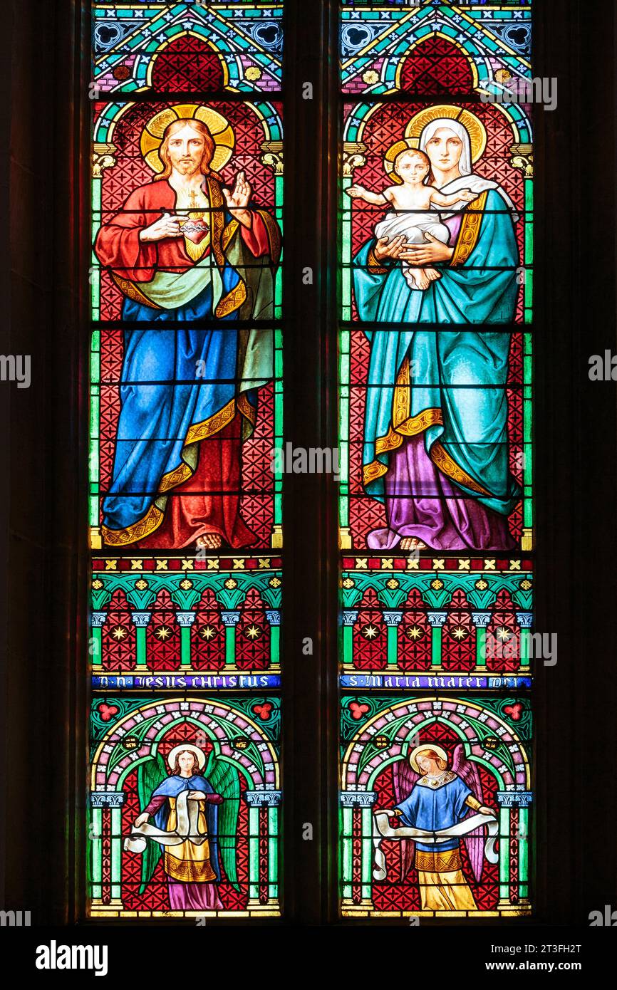 Bordieu hi-res stock photography and images - Alamy