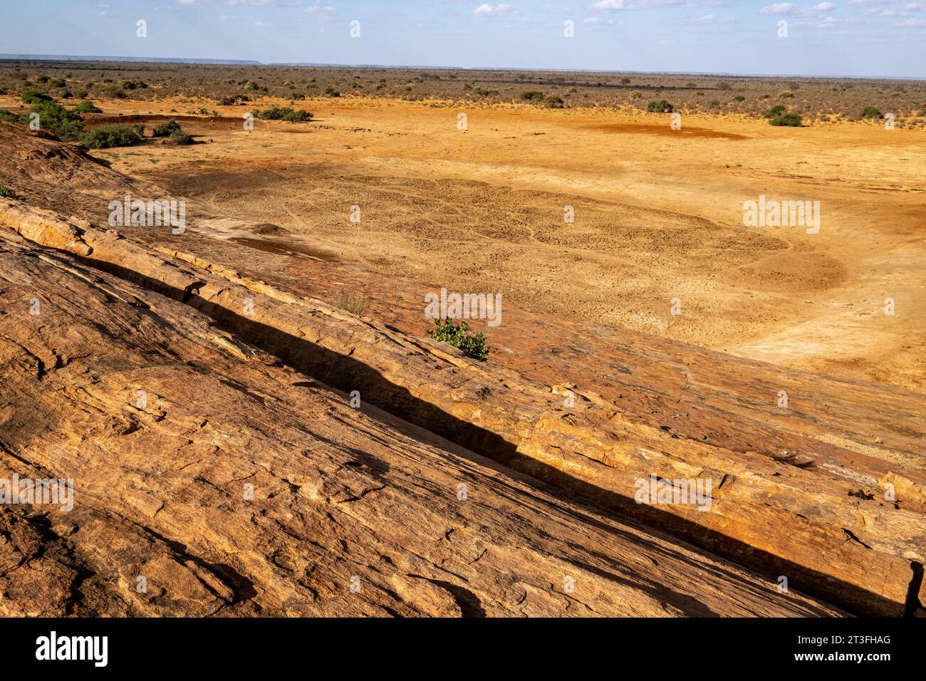 Mudanda rock hi-res stock photography and images - Alamy
