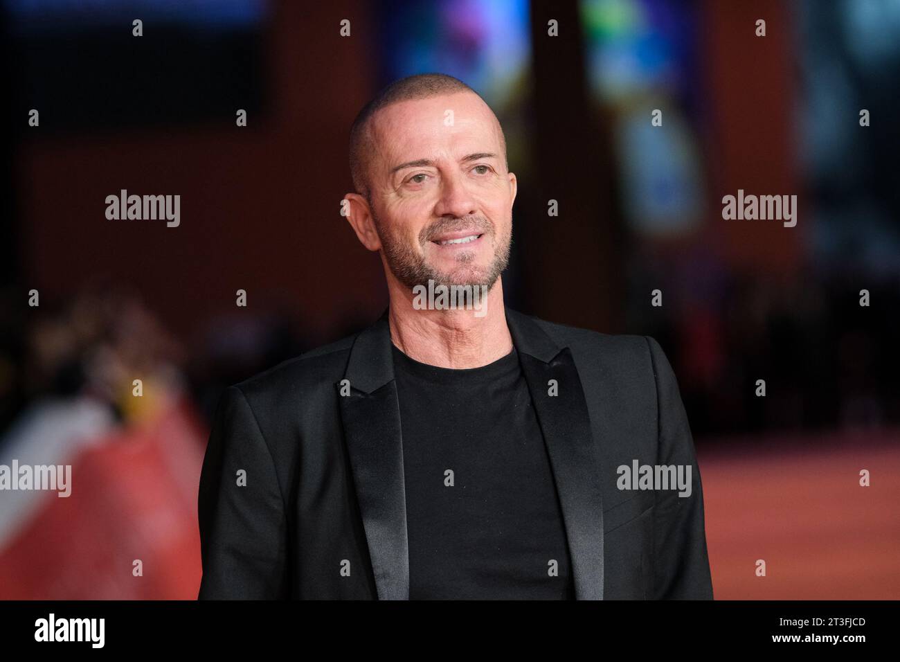 Musica raf hi-res stock photography and images - Alamy