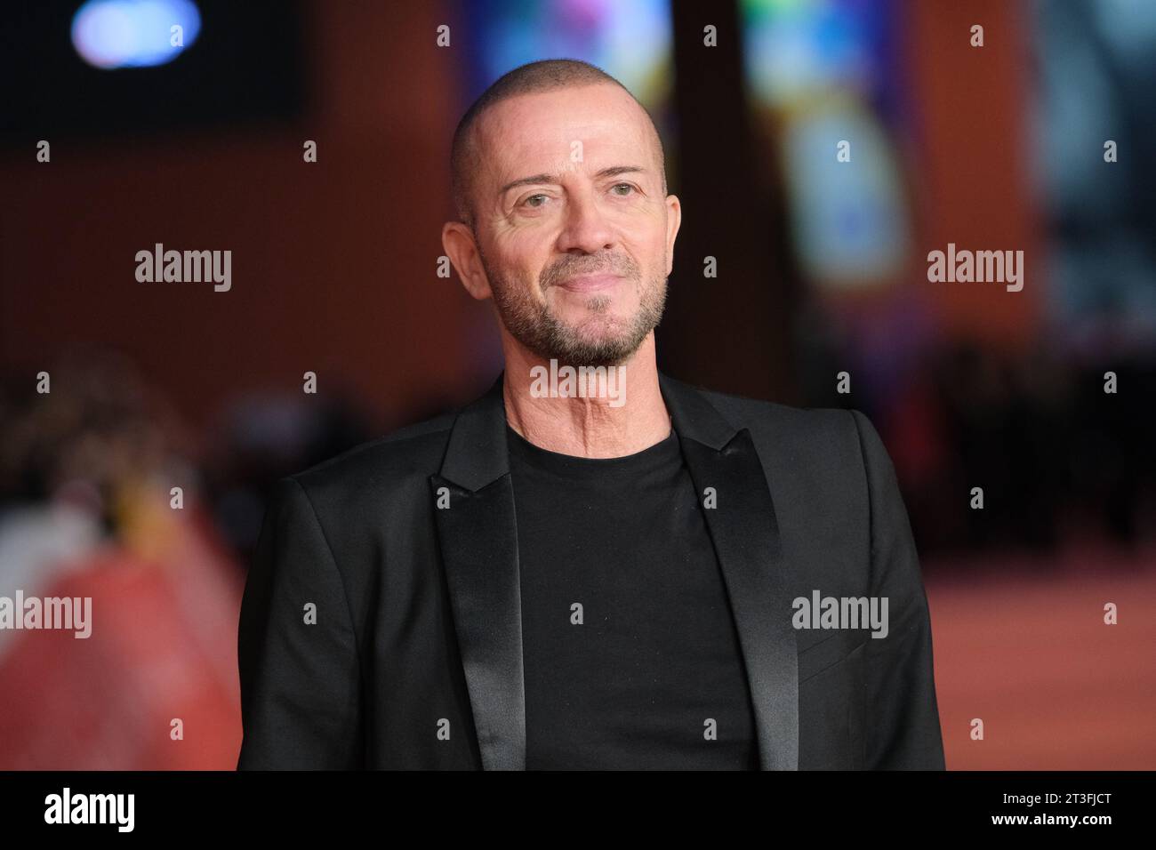 Musica raf hi-res stock photography and images - Alamy