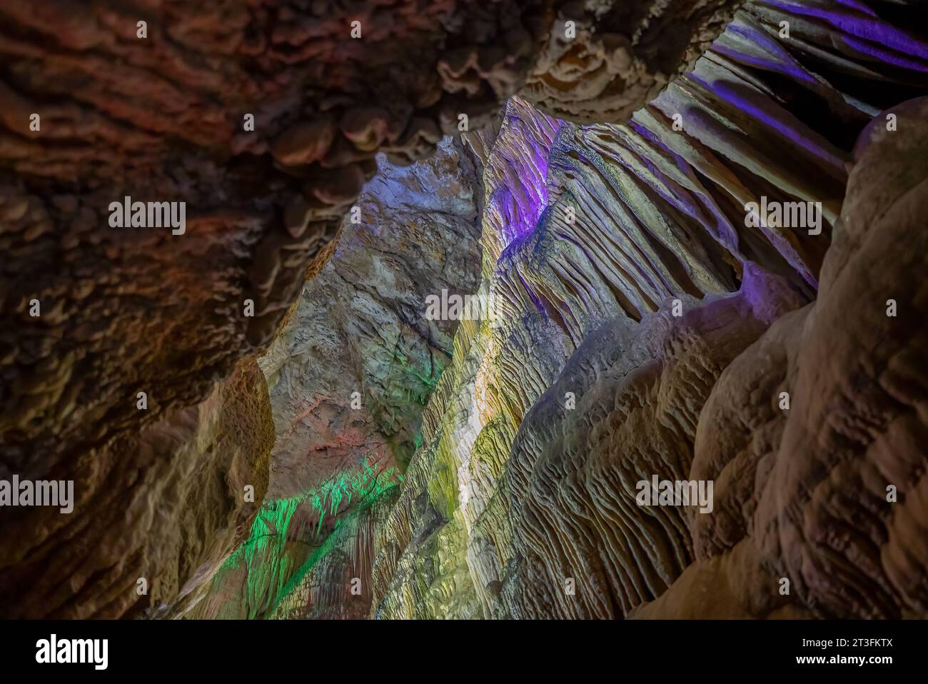 Zhuanxu hi-res stock photography and images - Alamy