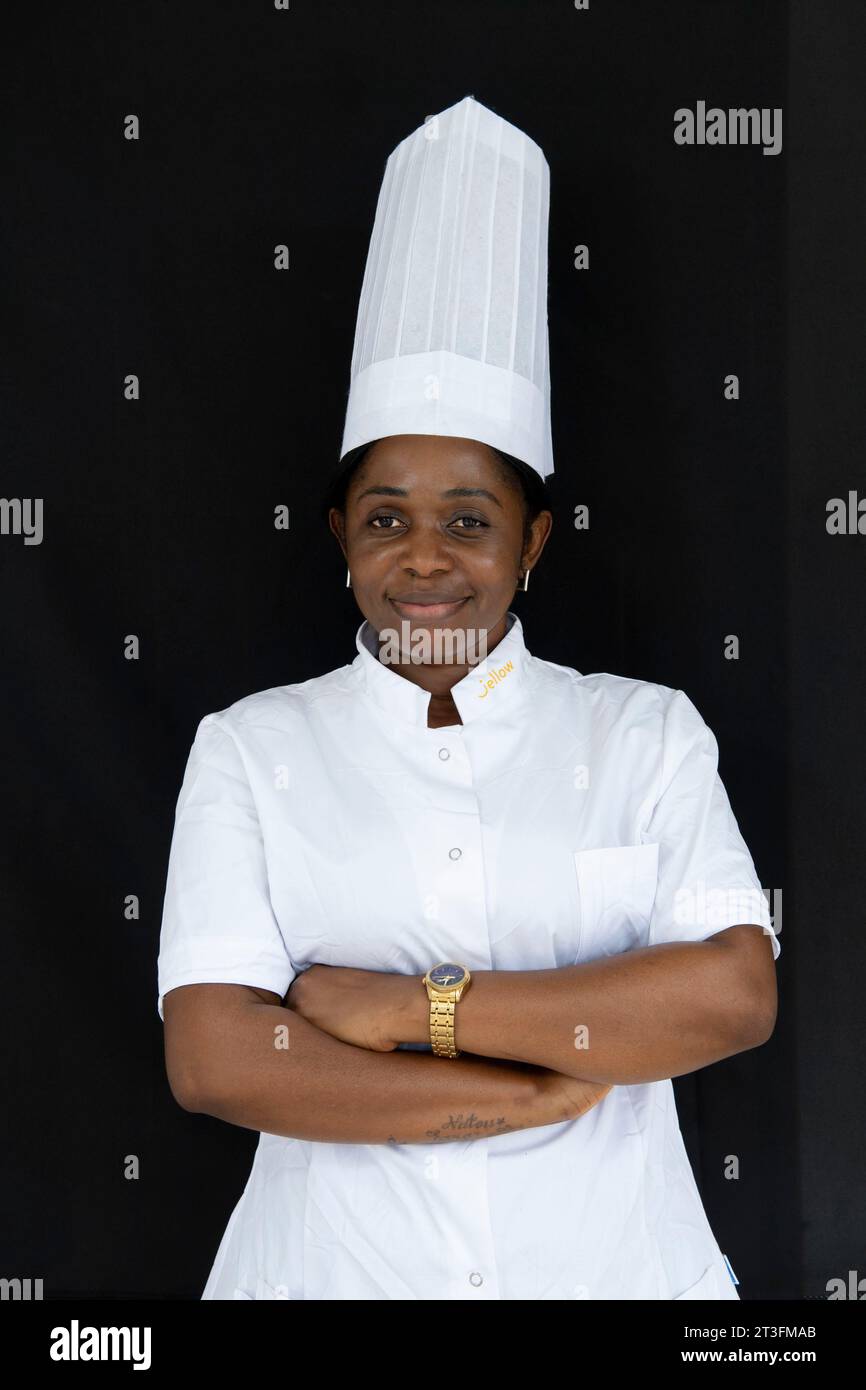 Nkou hi-res stock photography and images - Alamy