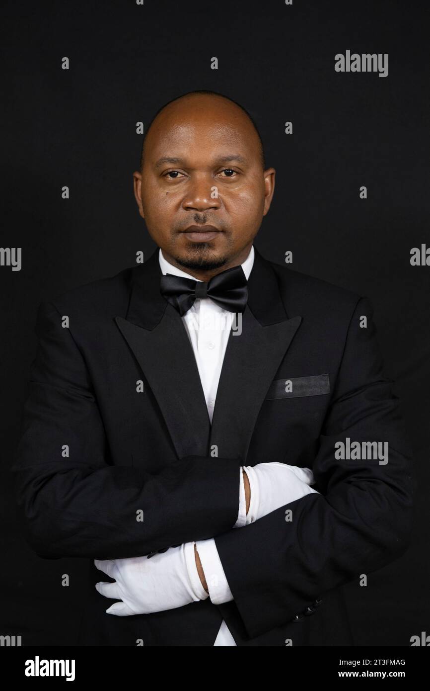 World flavours hi-res stock photography and images - Alamy