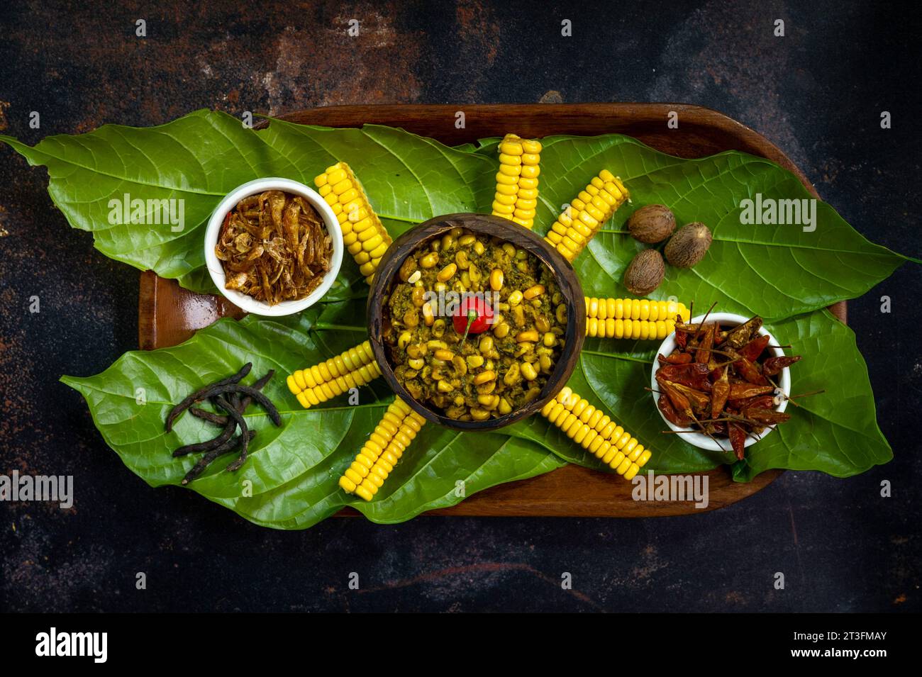 National museum of congo hi-res stock photography and images - Alamy