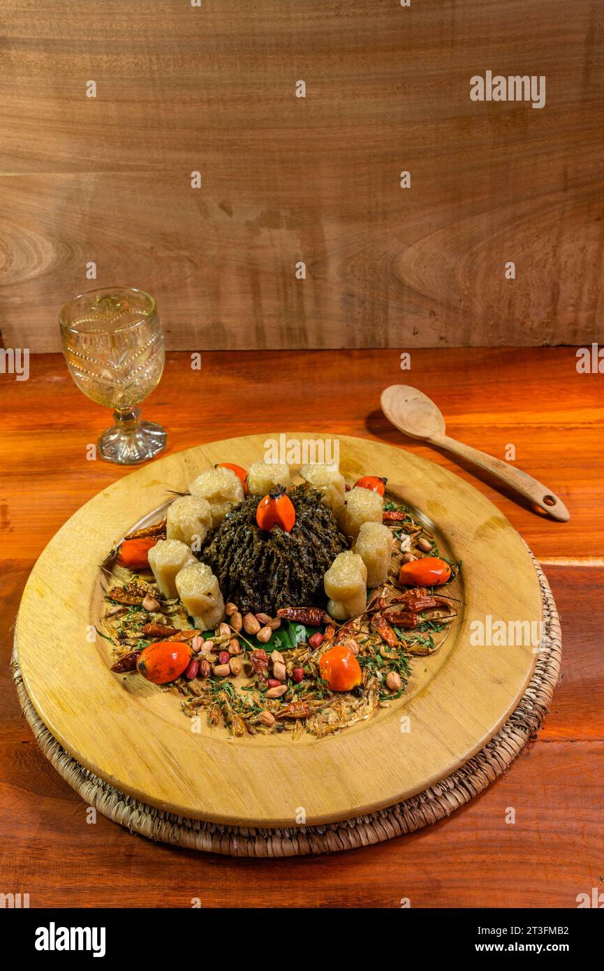Okok hi-res stock photography and images - Alamy