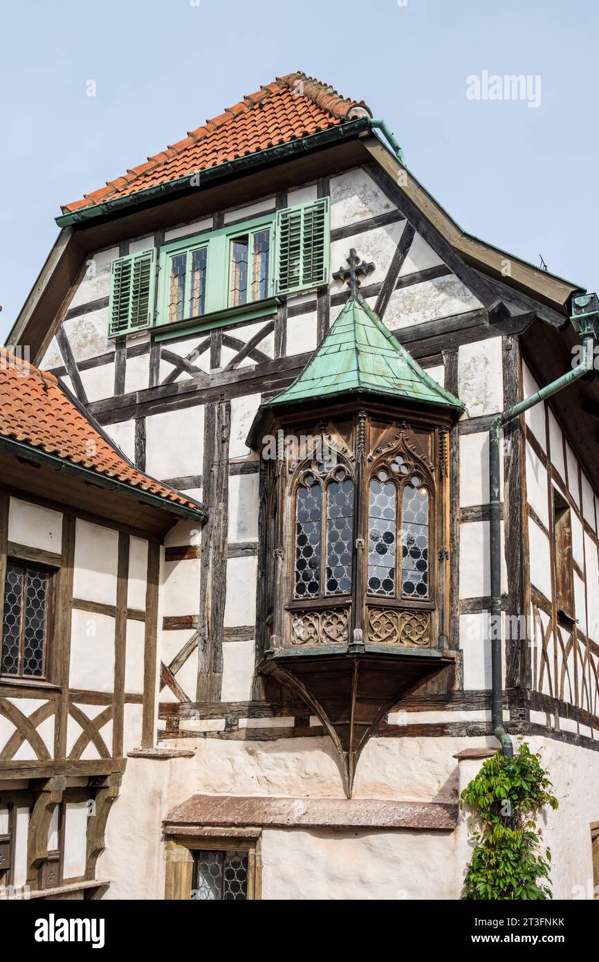 Jorg alt hi-res stock photography and images - Alamy