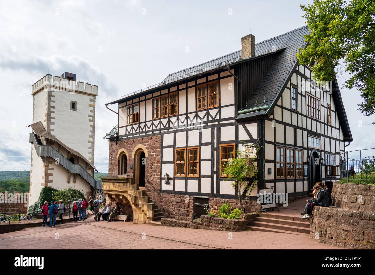Heizlpreise In Thringen