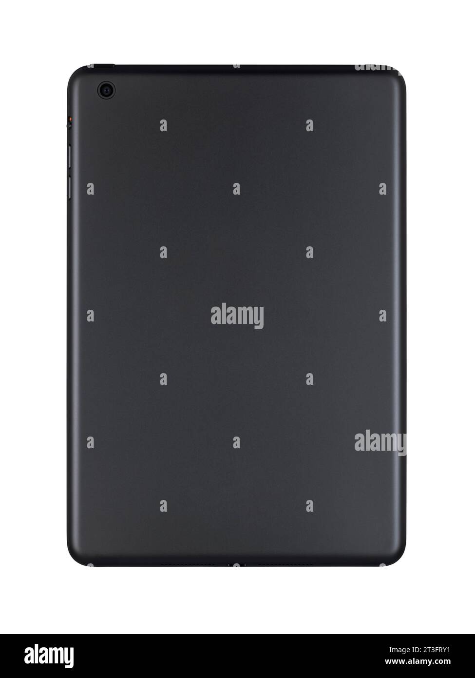 Portable perspective Cut Out Stock Images & Pictures - Alamy