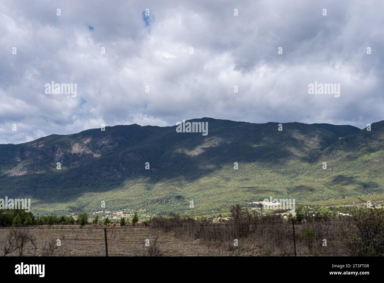 Yuhu china hi-res stock photography and images - Alamy