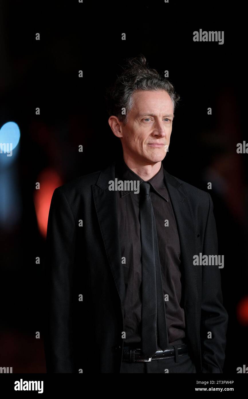 Pietro ragusa hi-res stock photography and images - Alamy