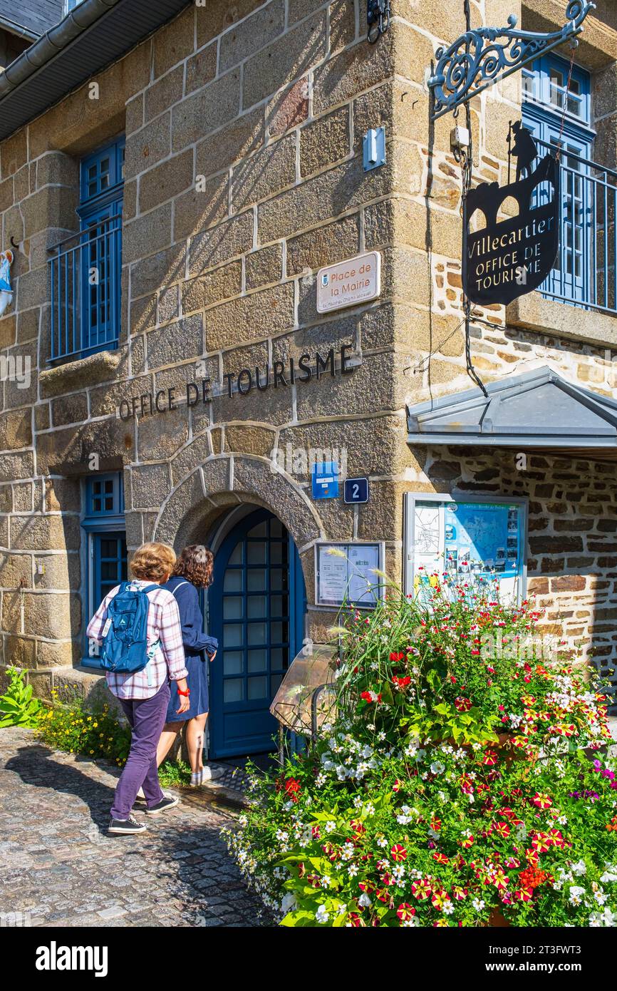 Perouse france hi-res stock photography and images - Alamy