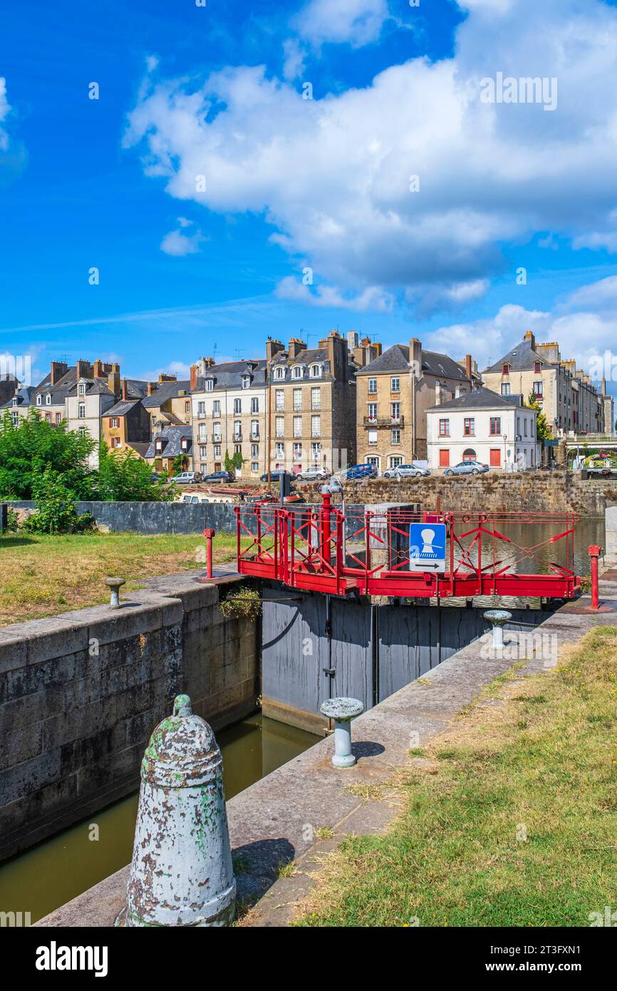 Nicolas redon hi-res stock photography and images - Alamy