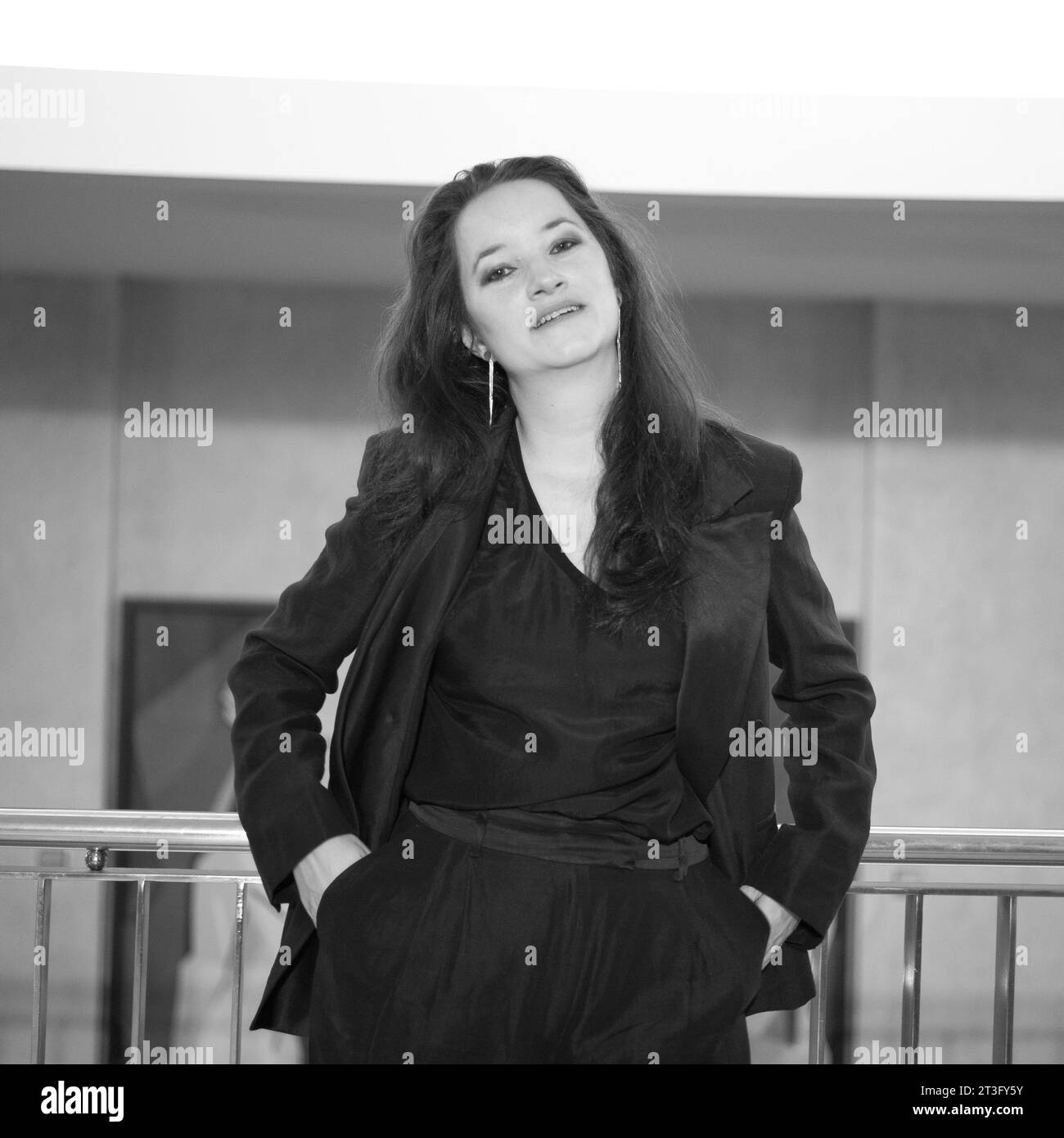 Prohaska hi-res stock photography and images - Alamy