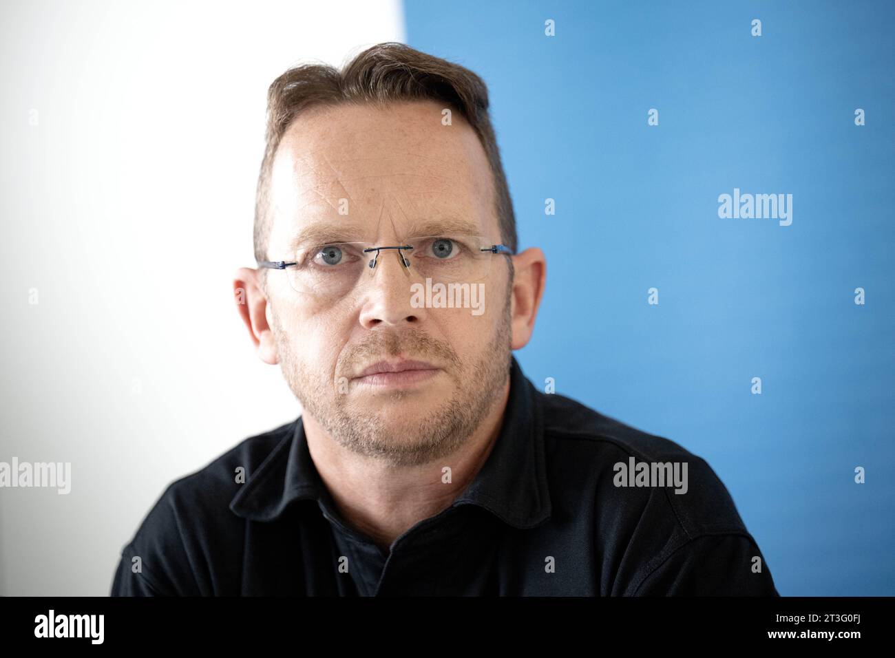 Missing ships bahamas hi-res stock photography and images - Alamy