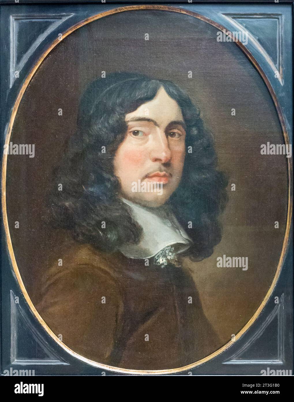 Marvell hi-res stock photography and images - Alamy