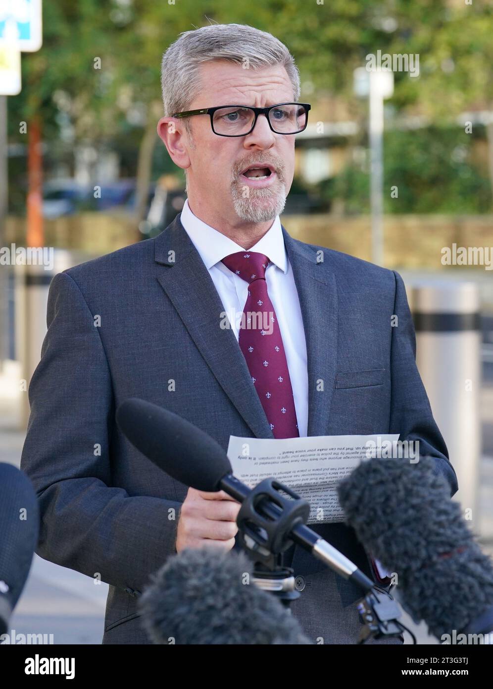 Steve casey hi-res stock photography and images - Alamy