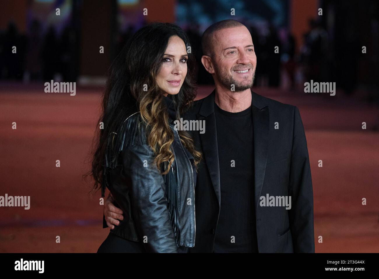 Alias raf hi-res stock photography and images - Alamy