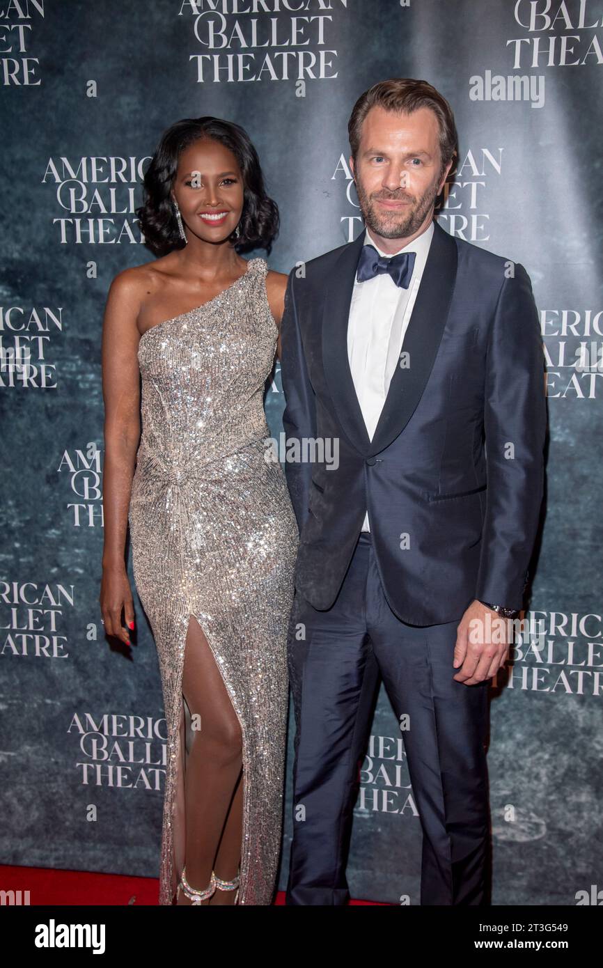 Hassan oliver hi-res stock photography and images - Alamy