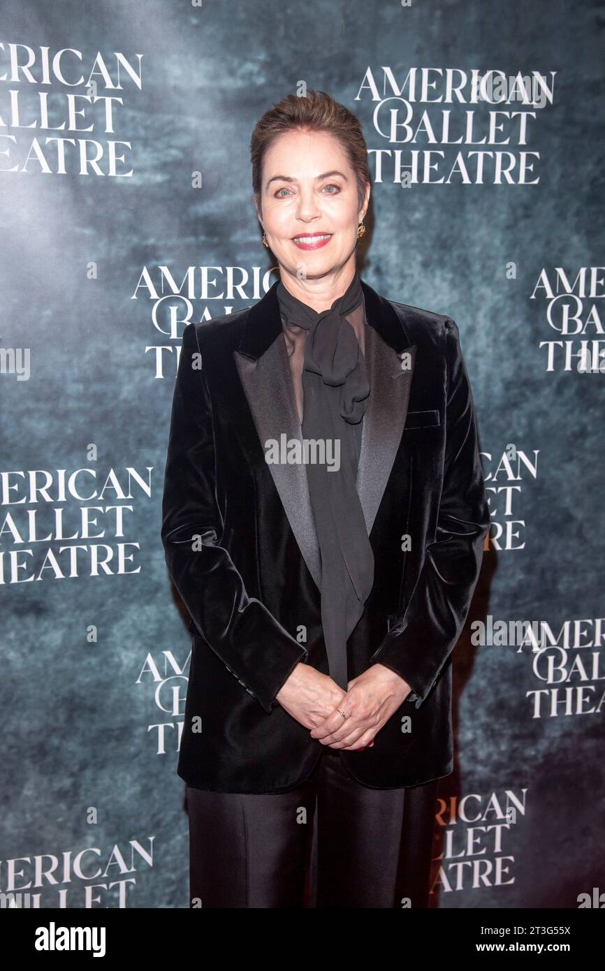 Susan koch hi-res stock photography and images - Alamy