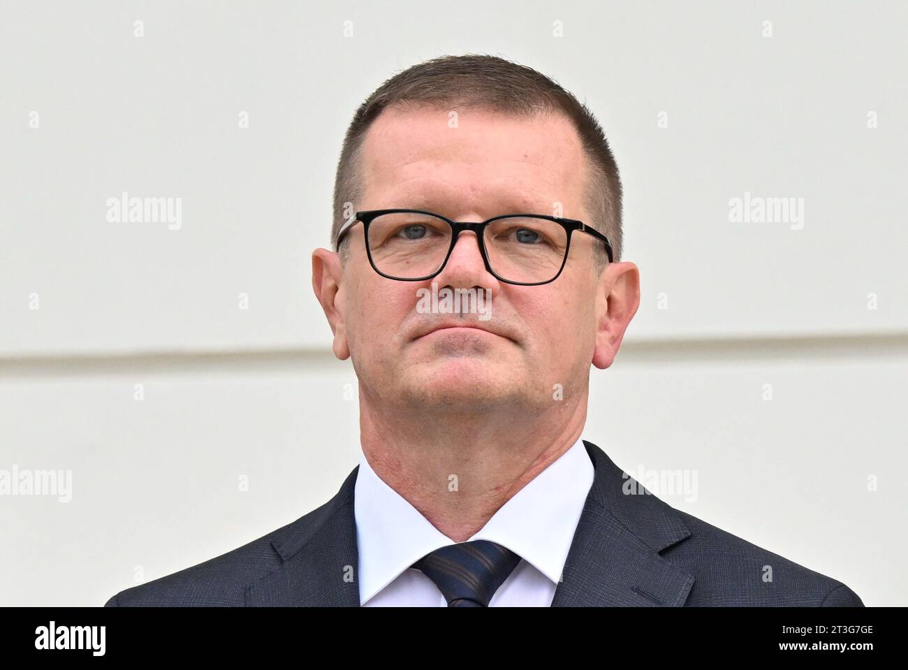 Resilience plan hi-res stock photography and images - Alamy