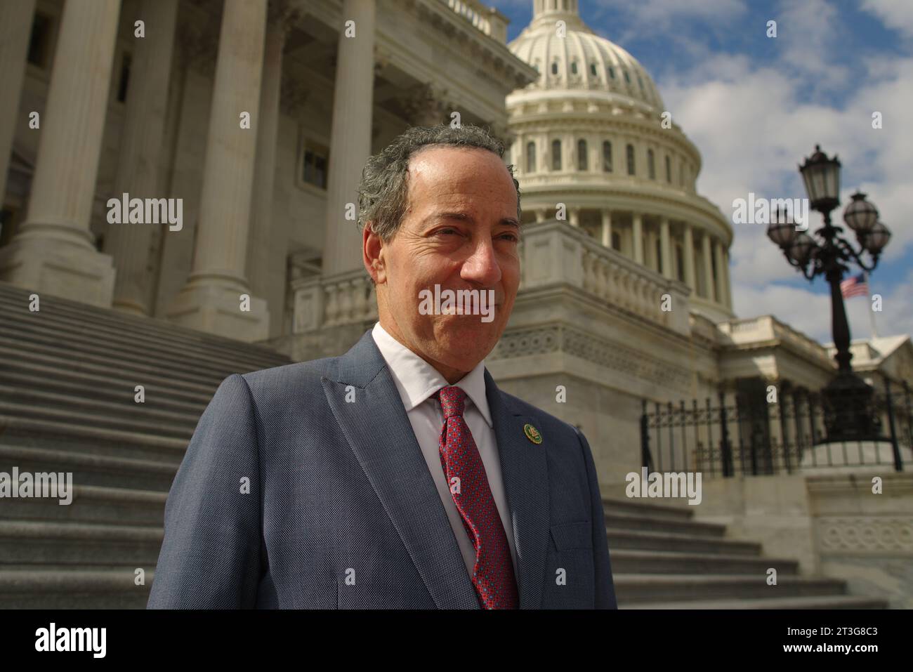 Raskin hi-res stock photography and images - Alamy