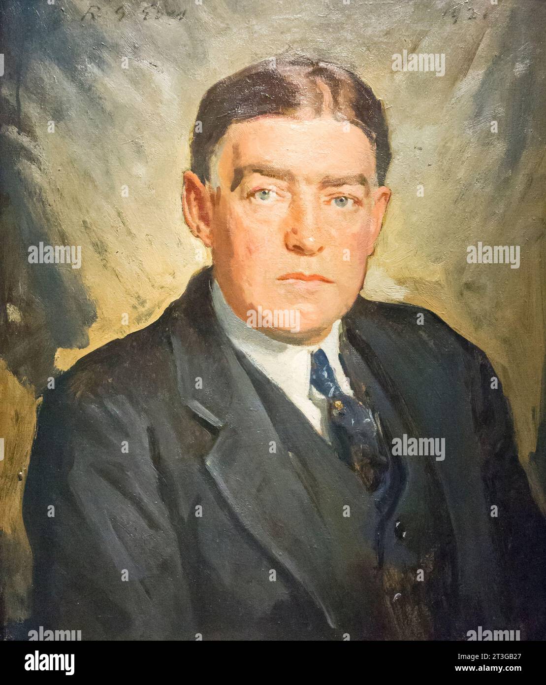 Sir Ernest Henry Shackleton by Reginald Grenville Eves Stock Photo - Alamy Sir Ernest Henry Shackleton by Reginald Grenville Eves Stock Photo - Alamy