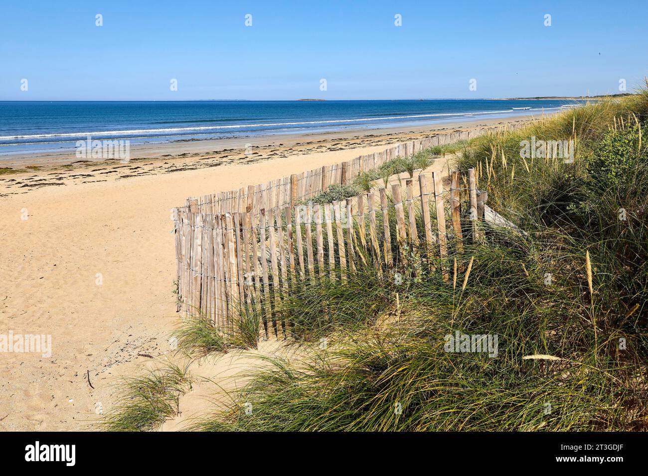 Guerite hi-res stock photography and images - Alamy