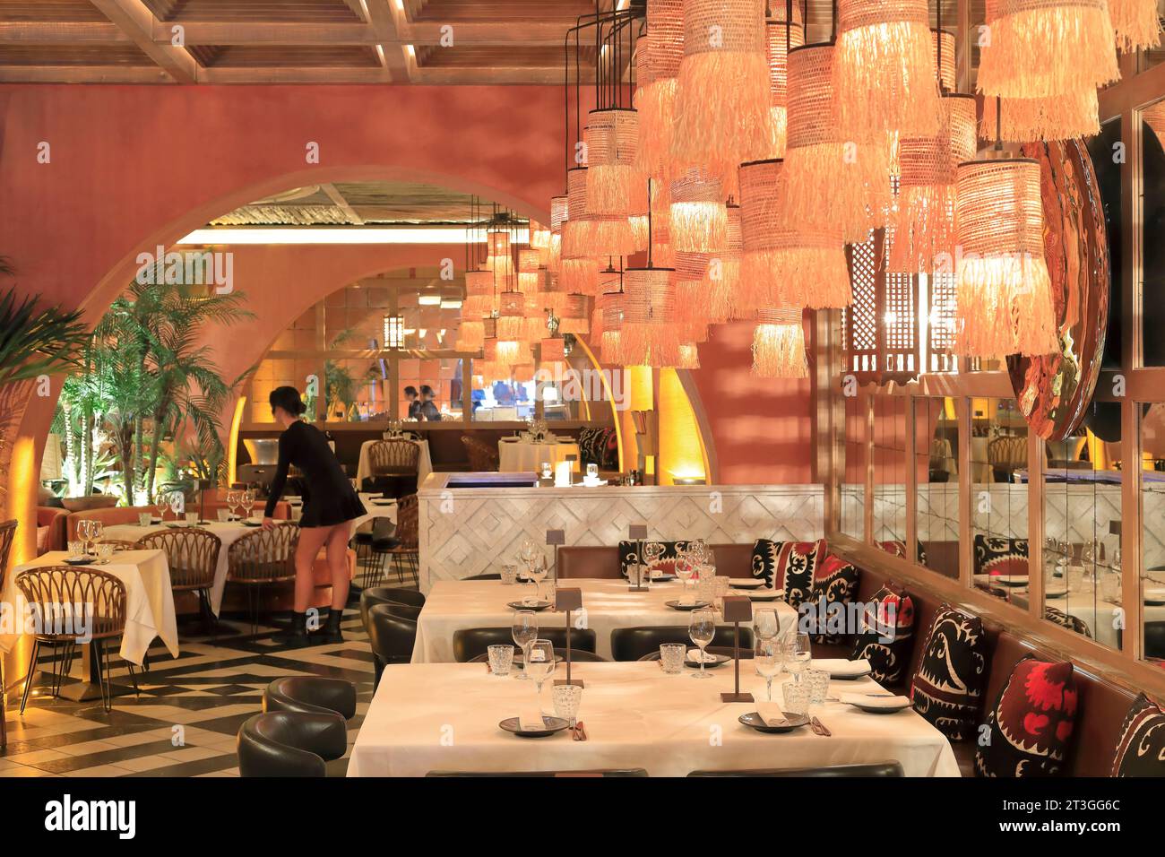 Salama hi-res stock photography and images - Alamy