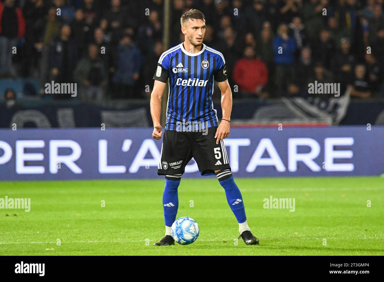 24 october 1912 hi-res stock photography and images - Alamy