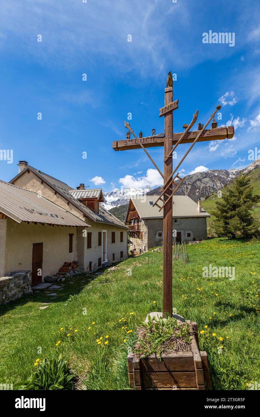 Chalvin hi-res stock photography and images - Alamy