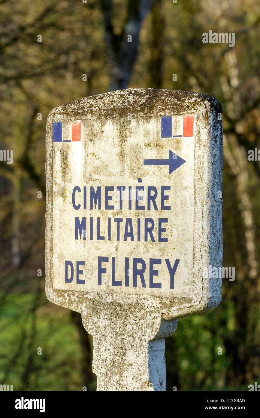 Woevre lorraine france hi-res stock photography and images - Alamy