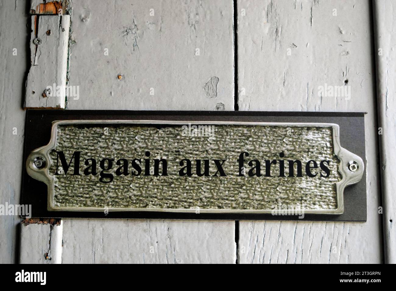 France, Territoire de Belfort, Bessoncourt, Fort Senarmont erected ...