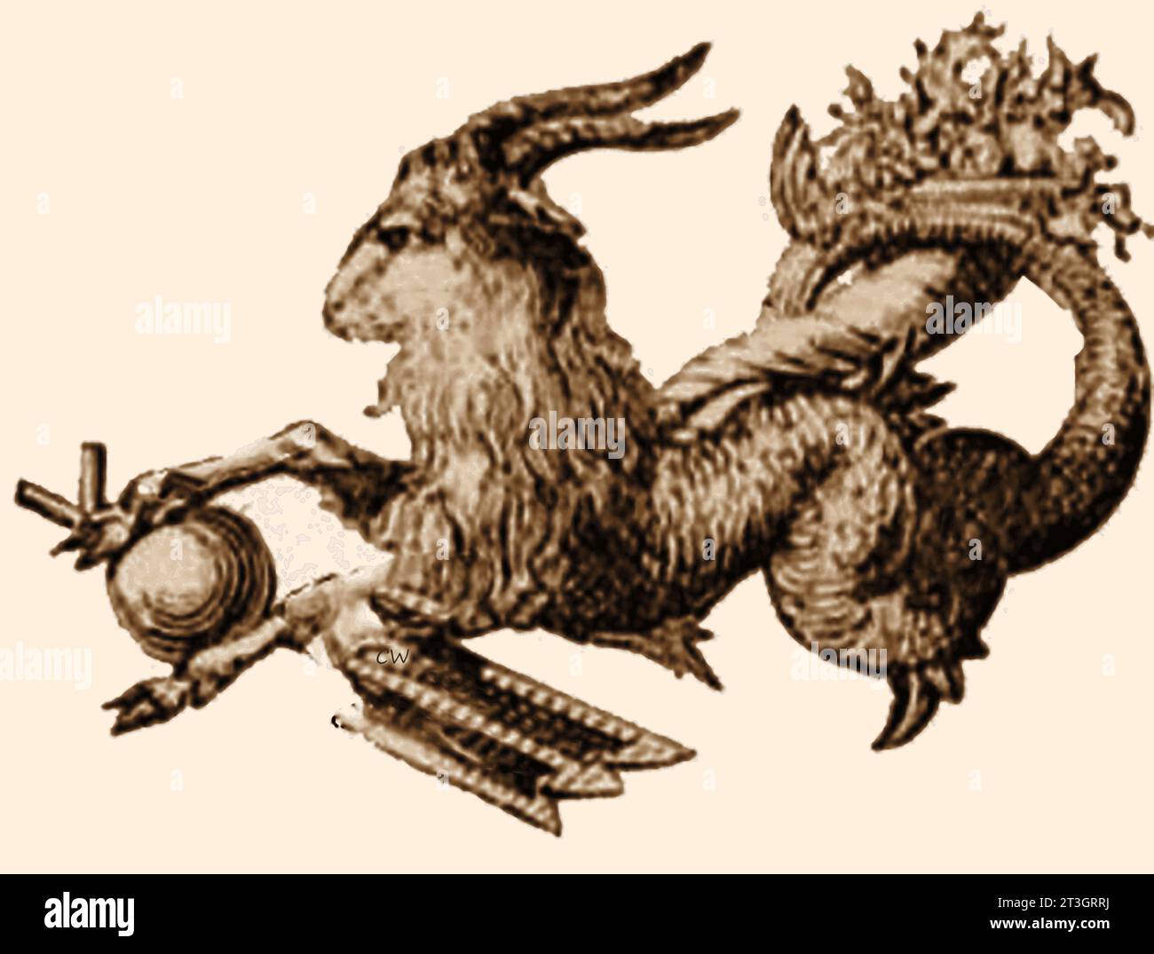 The diagram of family of ages hi-res stock photography and images - Alamy